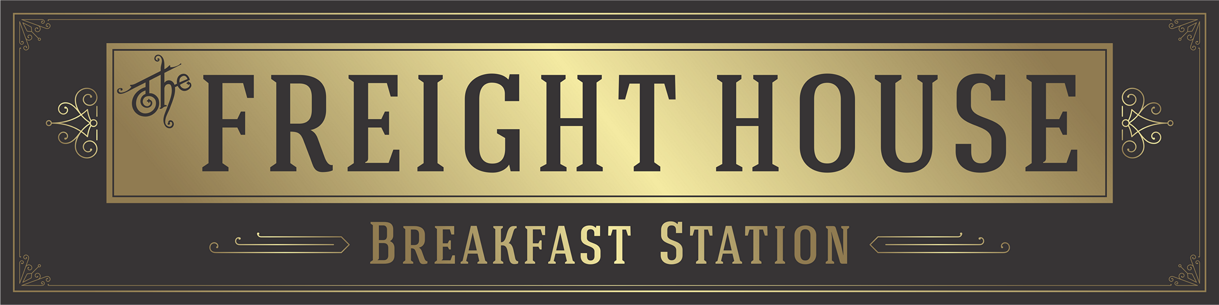 Coffee, Breakfast Bowls & Toasts on the Trail | The Freight House